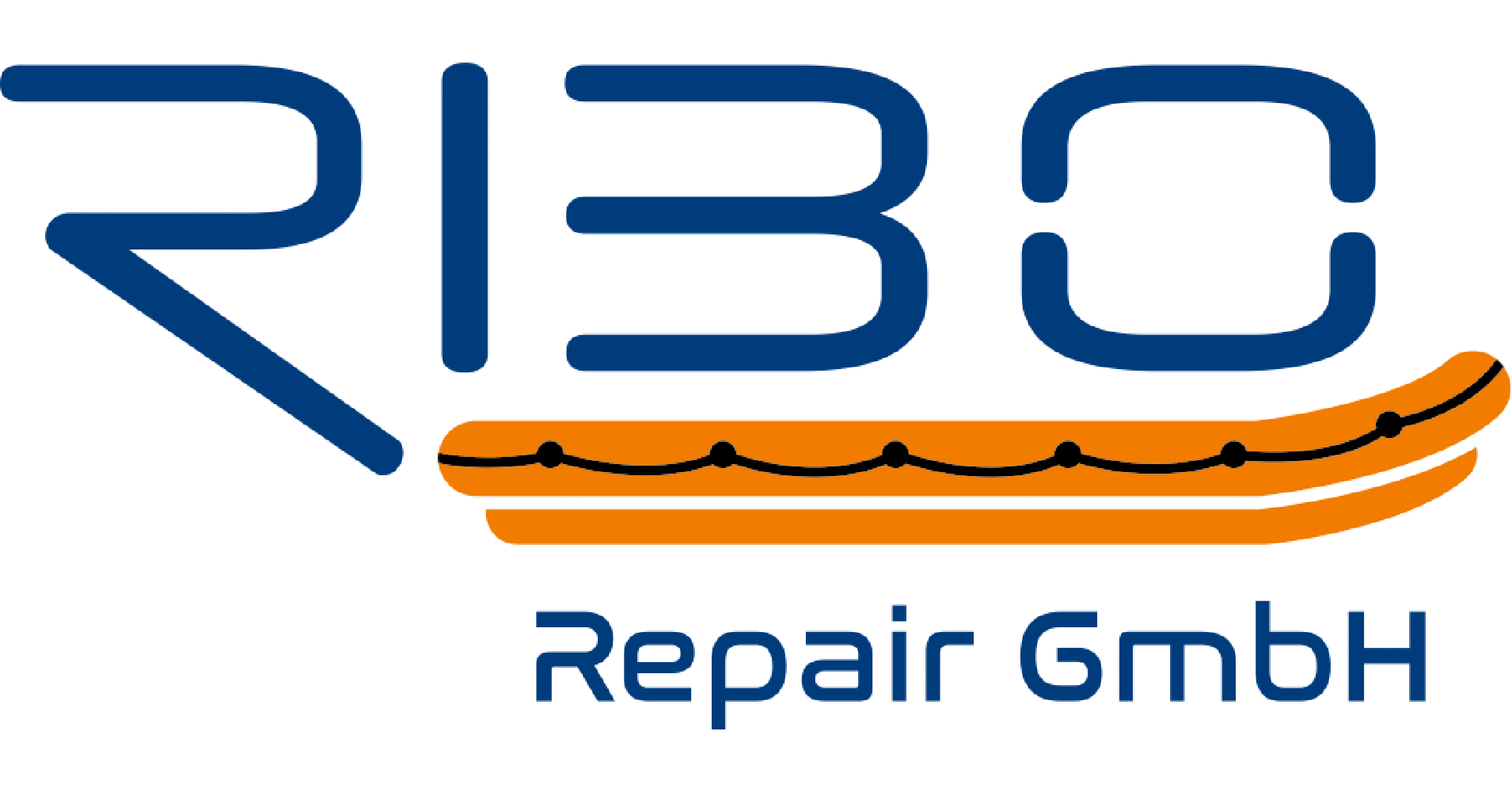 Artikel-Hub: Exzellente Bootsreparaturen bei Ribo Rebair